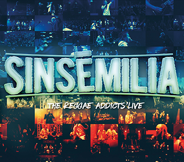 Sinsemilla - Annuaire Isère