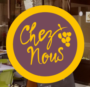 Chez nous, restaurant à Vienne - Annuaire Isère