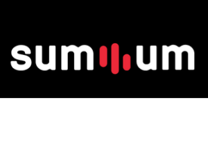 Le Summum à Grenoble - Annuaire Isère