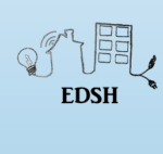 EDSH - Electricité Domotique Services Habitat - Annuaire Isère