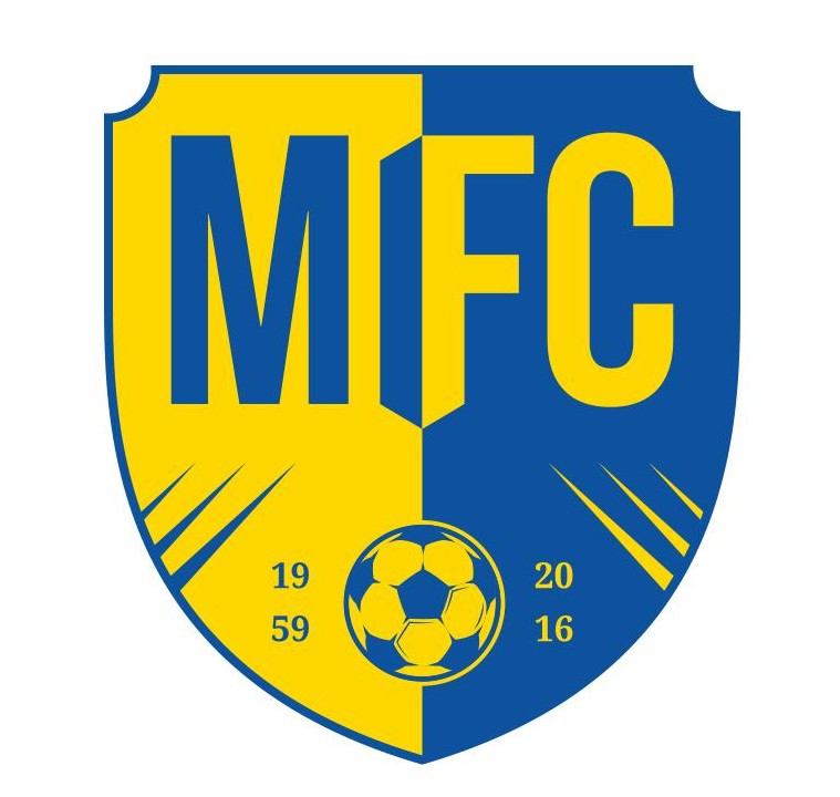 Moirans Football Club - Isère-sport